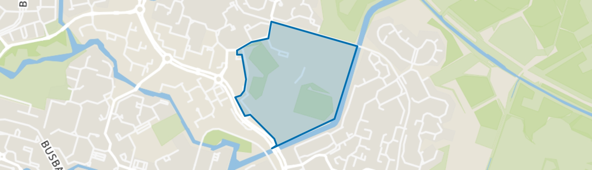 Meer over de buurt | Wonen in Sportpark De Marken, Almere | Funda