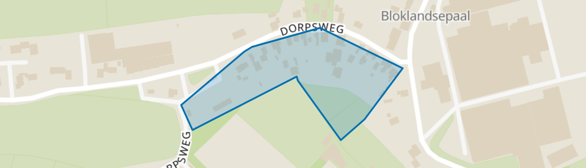 Meer over de buurt | Wonen in Lintbebouwing-Noord, Arkel | Funda