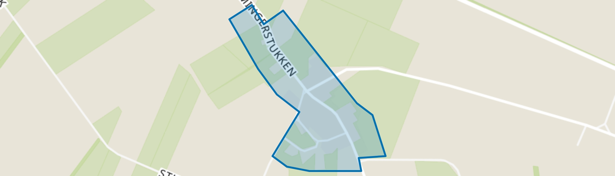 Meer over de buurt | Wonen in Garminge, Balinge | Funda