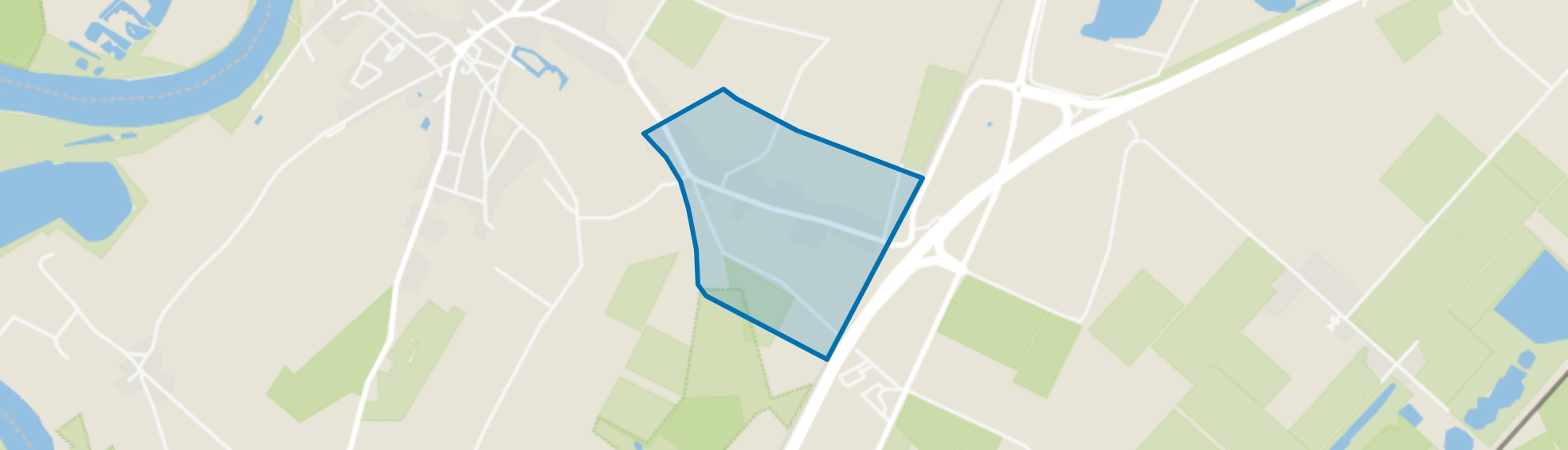 Meer over de buurt | Wonen in Bussereind, Beesel | Funda