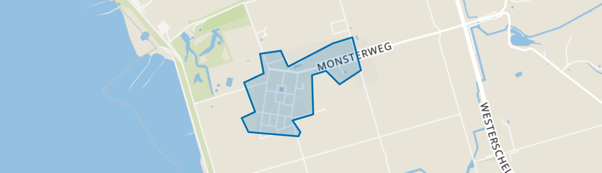 Meer over de buurt | Wonen in Borssele (Kern), Borssele [funda]