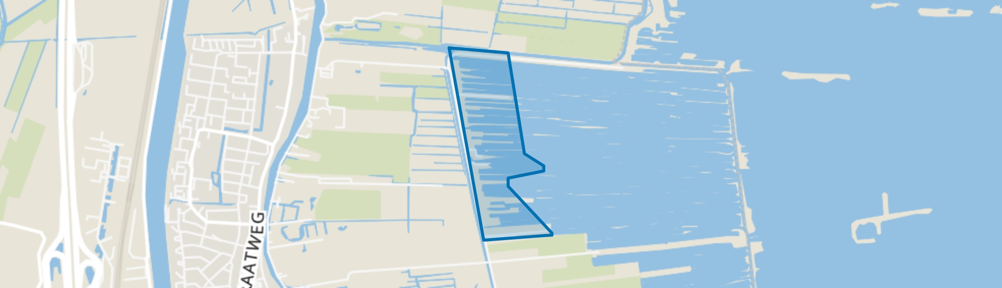 Meer over de buurt | Wonen in Scheendijk, Breukelen [funda]