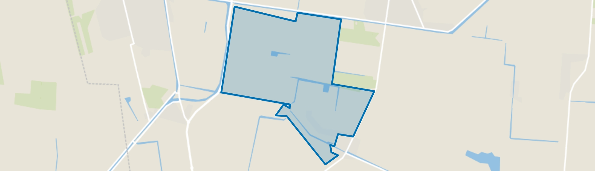 Meer over de buurt | Wonen in Beekweg, Erica [funda]