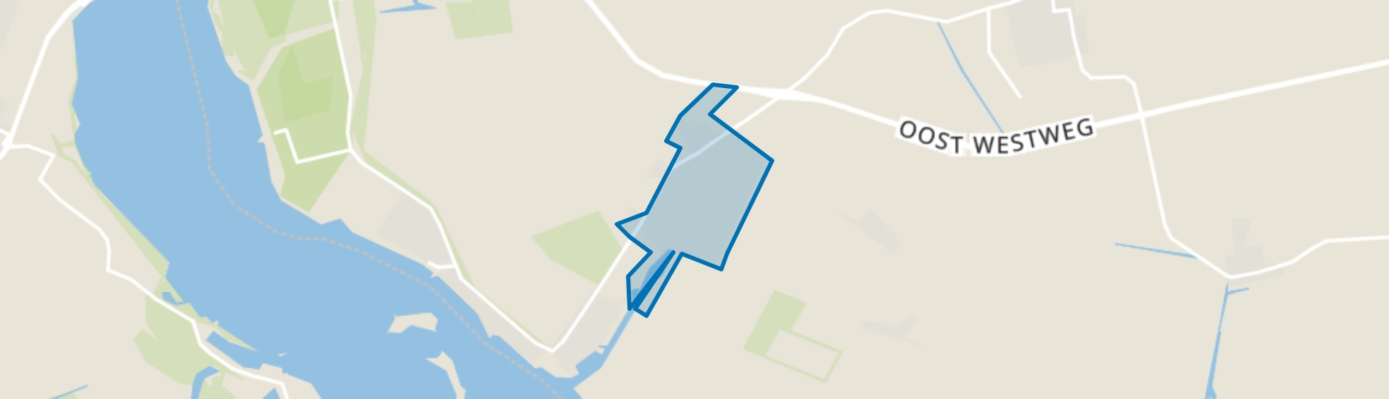 Meer over de buurt | Wonen in Kamperland, Kamperland [funda]