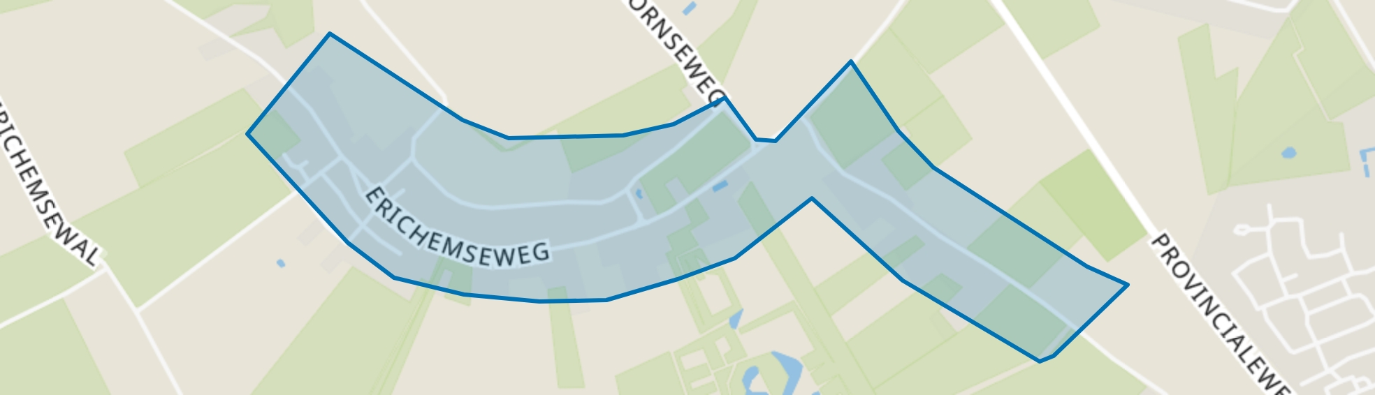 Meer over de buurt | Wonen in Erichem, Kerk-Avezaath (Gem. Buren) | Funda