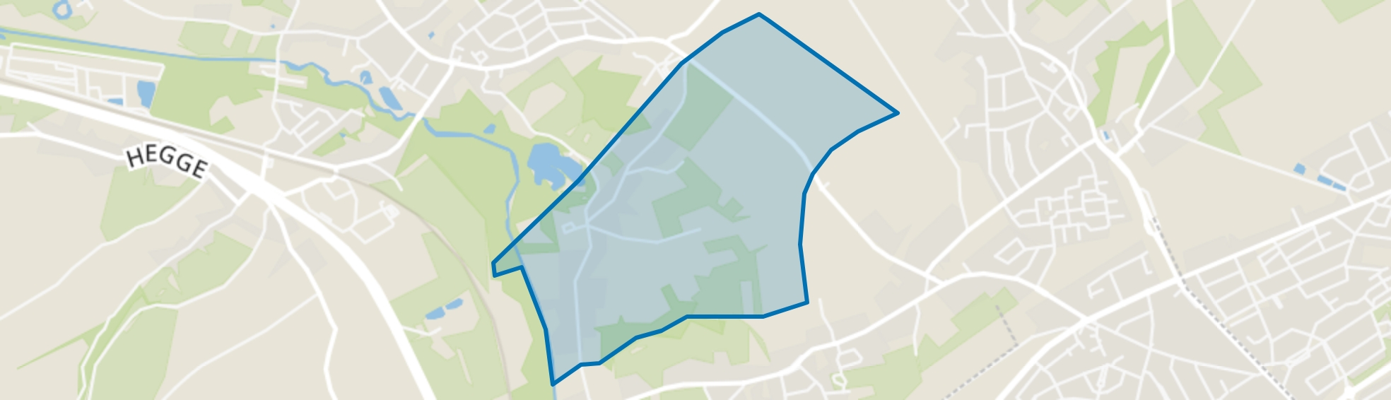 Meer over de buurt | Wonen in Thull, Oirsbeek | Funda