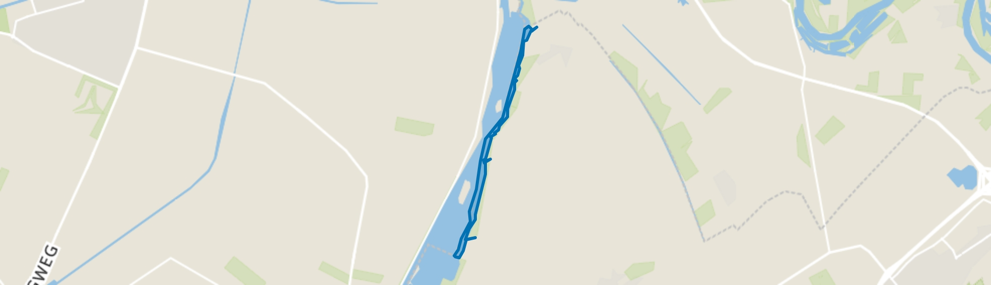 Meer over de buurt | Wonen in Water, Oosterwolde (GE) | Funda