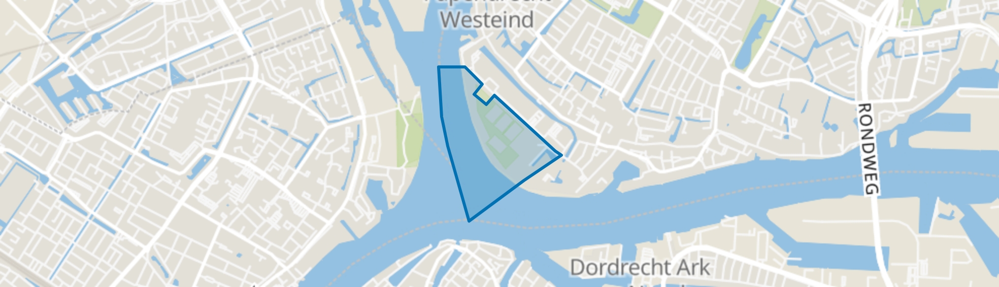 Meer over de buurt | Wonen in Sportpark Slobbengors, Papendrecht | Funda