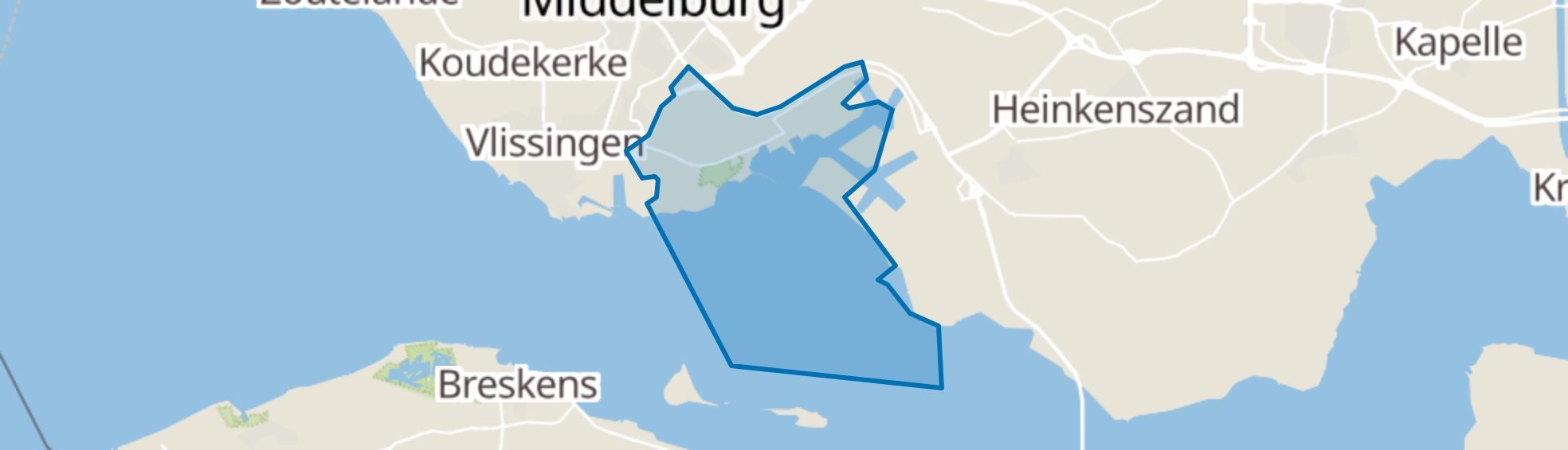 Meer over de plaats | Wonen in Ritthem [funda]