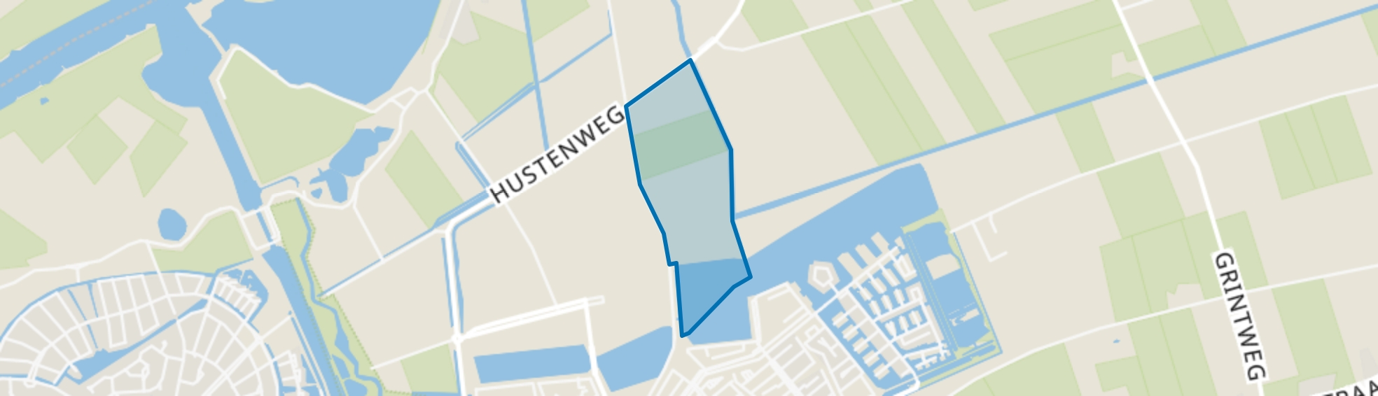 Meer over de buurt | Wonen in De Beemden, Rosmalen | Funda