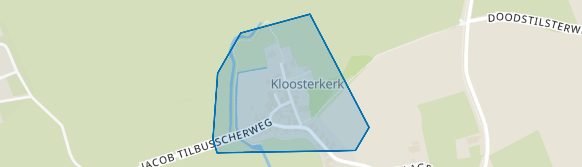 Meer over de buurt | Wonen in Rottum, Rottum (GR) [funda]