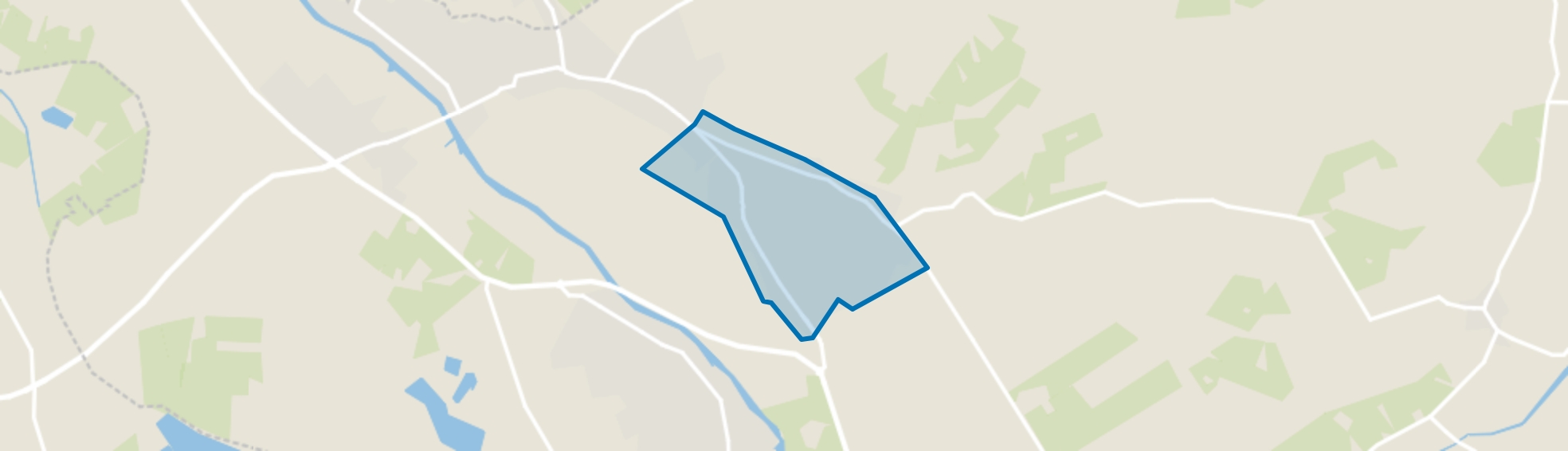 Meer over de buurt | Wonen in Silvolde, Silvolde [funda]