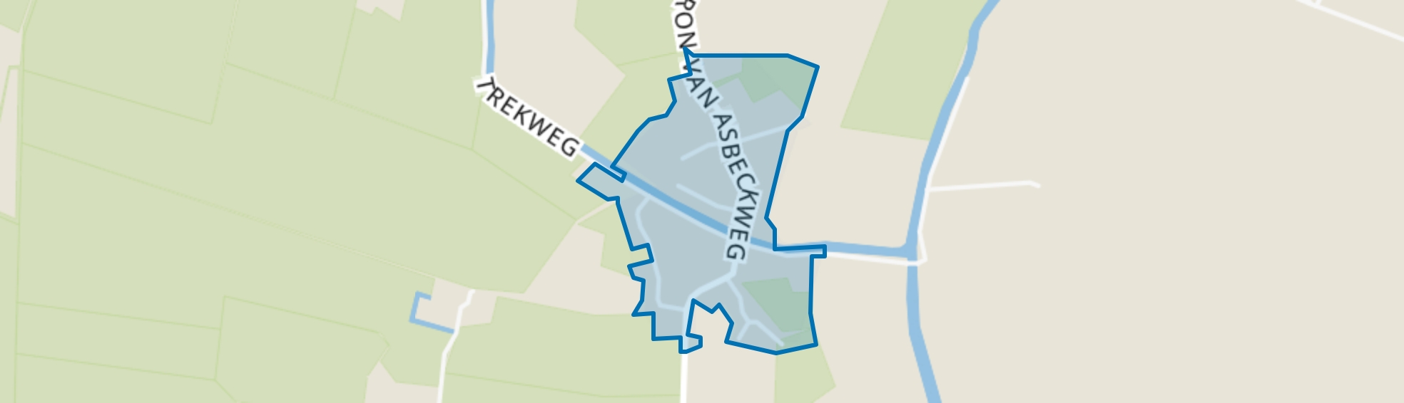 Meer over de buurt | Wonen in Warfhuizen, Warfhuizen | Funda