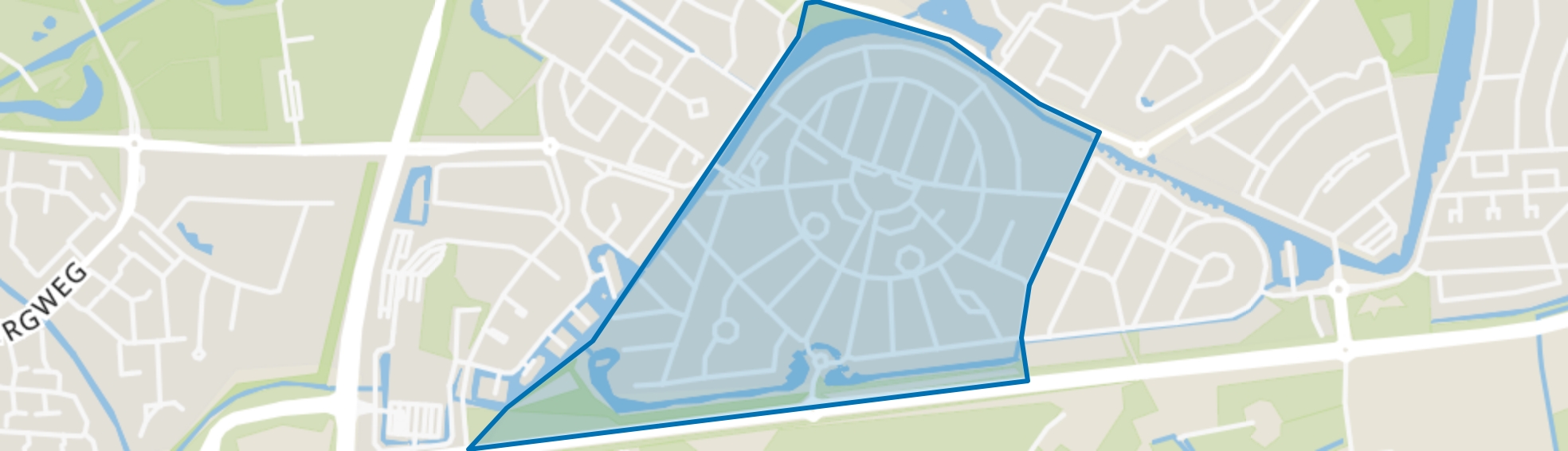 Meer over de buurt | Wonen in De Enk, Warnsveld [Funda]