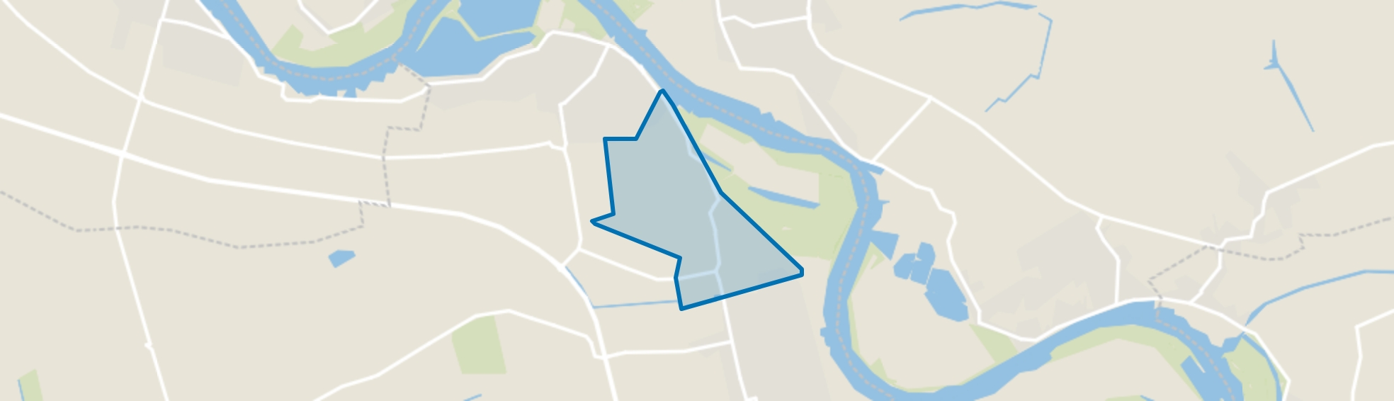 Meer over de buurt | Wonen in Spijk, Wijk en Aalburg [funda]